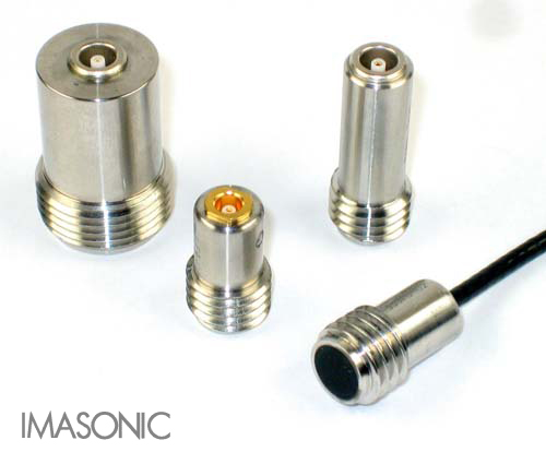 IMASONIC | 超音波探傷試験 | 非破壊検査のディービー株式会社