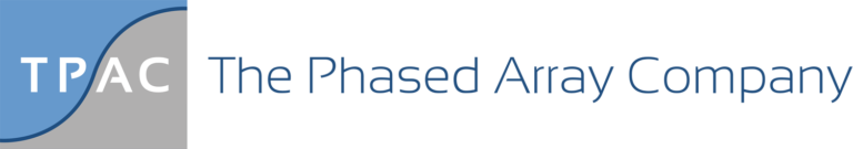 フェーズドアレイソフトウエア | 非破壊検査のディービー株式会社