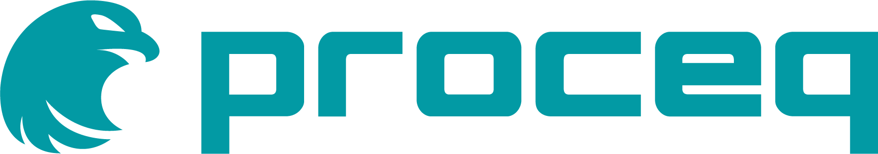 proceq | 超音波探傷試験 | 非破壊検査のディービー株式会社