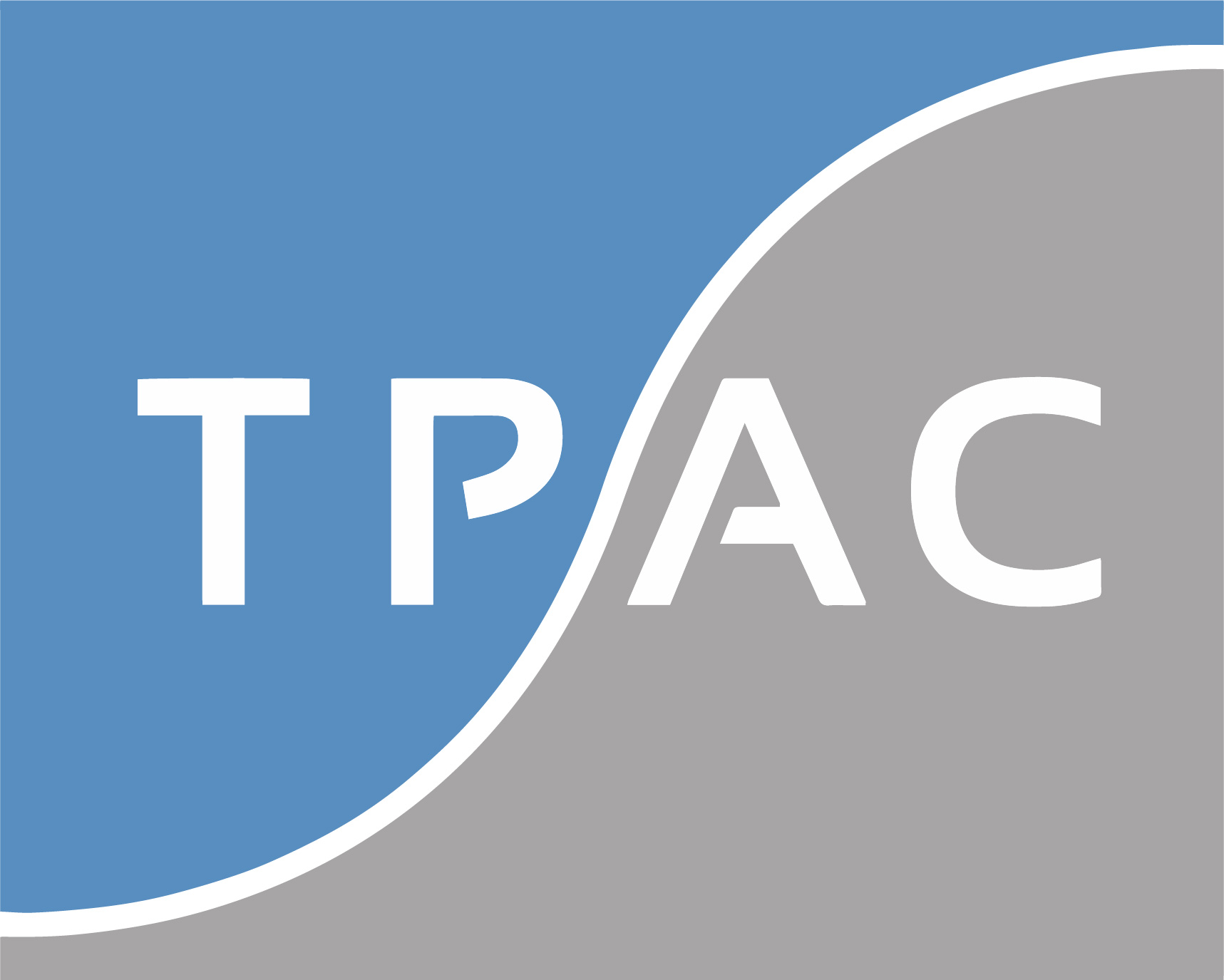 Index of /wp-content/uploads/2022/03