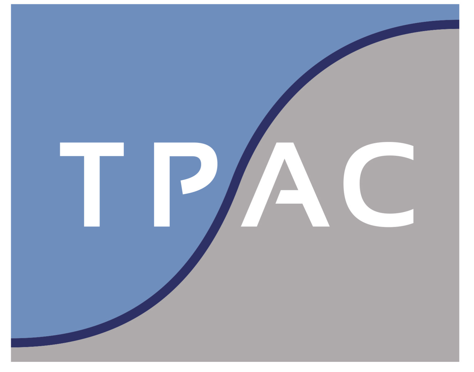 TPAC | 超音波探傷試験 | 非破壊検査のディービー株式会社